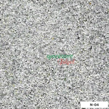 Fulget Natural Parede/Fachada – Grupo Grani Torre Fulget