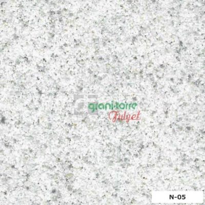 Fulget Natural Parede/Fachada – Grupo Grani Torre Fulget