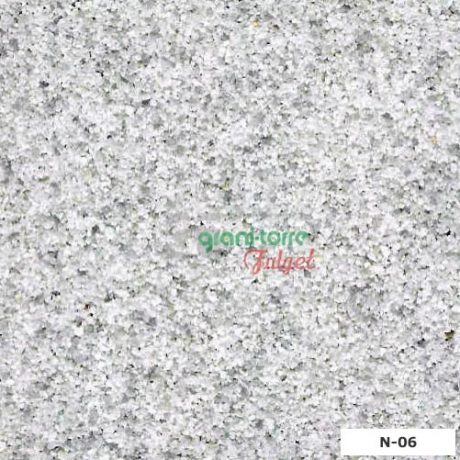 Fulget Natural Parede/Fachada – Grupo Grani Torre Fulget