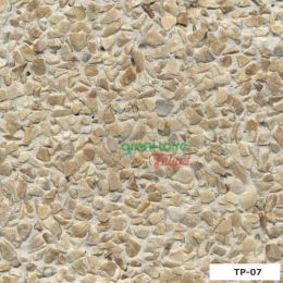 Fulget Piso – Grupo Grani Torre Fulget