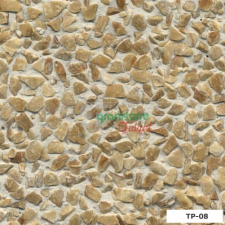 Fulget Piso – Grupo Grani Torre Fulget