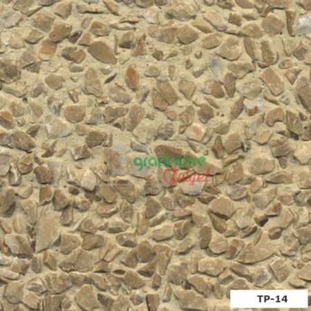 Fulget Piso – Grupo Grani Torre Fulget