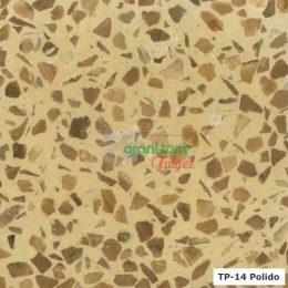 Piso de Granilite – Grupo Grani Torre Fulget