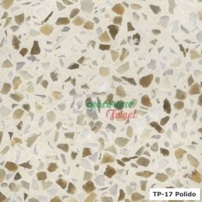 Piso de Granilite – Grupo Grani Torre Fulget