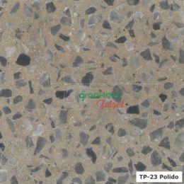 Piso de Granilite – Grupo Grani Torre Fulget