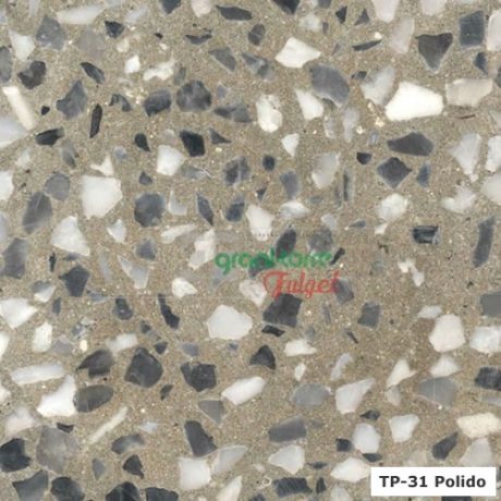 Piso de Granilite – Grupo Grani Torre Fulget