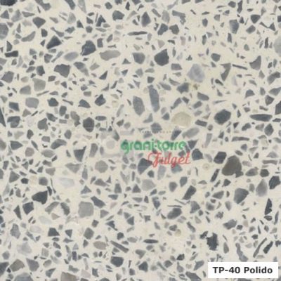 Piso de Granilite – Grupo Grani Torre Fulget