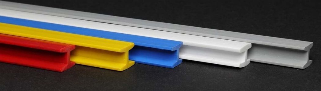 Perfil H – Grupo Grani Torre Fulget