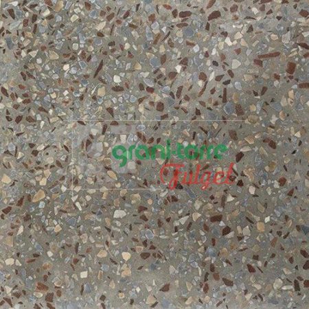 Piso de Granilite – Grupo Grani Torre Fulget