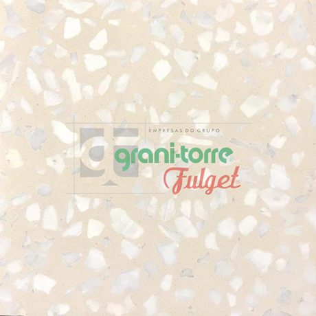 Piso de Granilite – Grupo Grani Torre Fulget