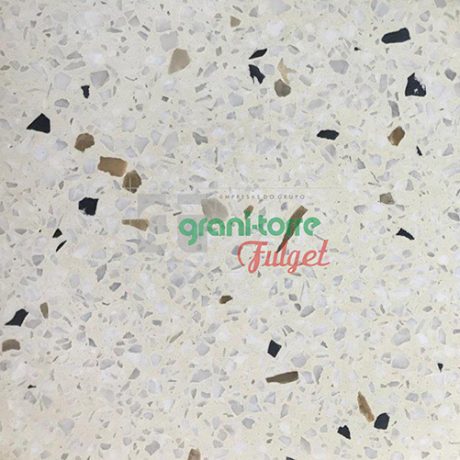 Piso de Granilite – Grupo Grani Torre Fulget