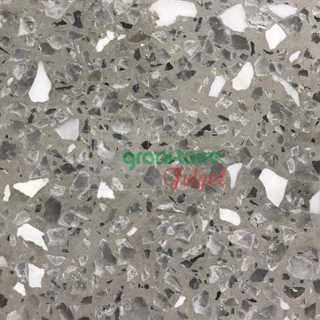 Piso de Granilite – Grupo Grani Torre Fulget