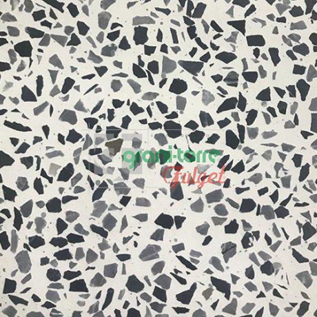 Piso de Granilite – Grupo Grani Torre Fulget
