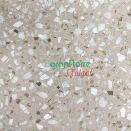 Piso de Granilite – Grupo Grani Torre Fulget