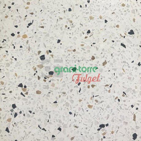 Piso de Granilite – Grupo Grani Torre Fulget