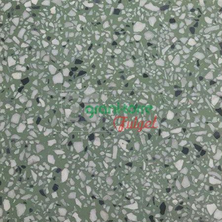 Piso de Granilite – Grupo Grani Torre Fulget