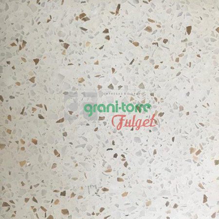 Piso de Granilite – Grupo Grani Torre Fulget