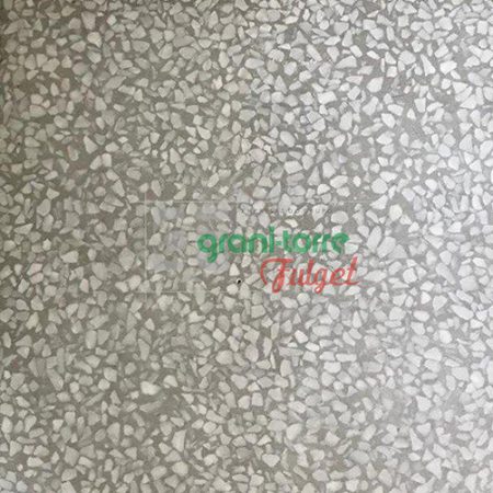 Piso de Granilite – Grupo Grani Torre Fulget